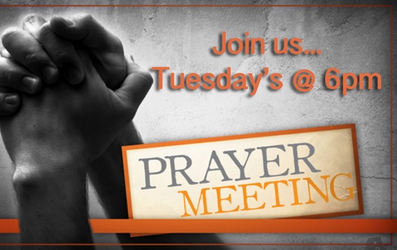 Home | All Nations for Christ Church (ANFC)