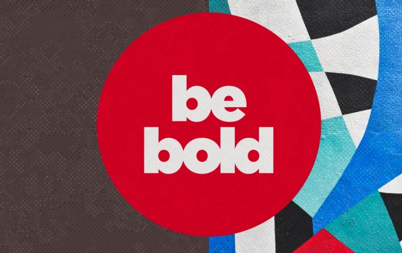 Home | All Nations for Christ Church (ANFC)